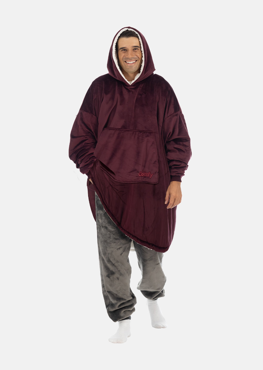 Sets – The Comfy