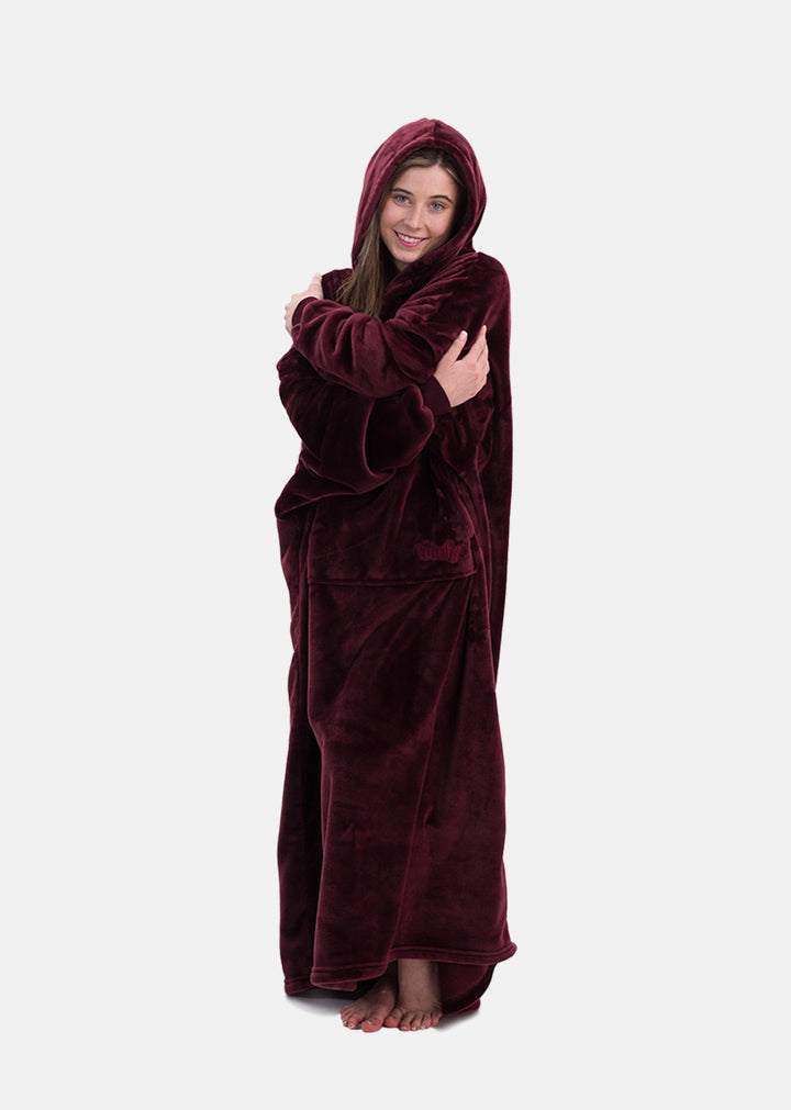 The Comfy Original Collection