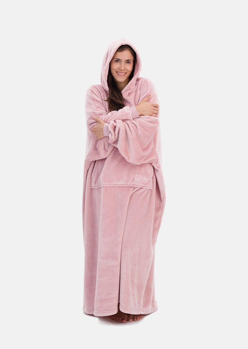 Shop – The Comfy