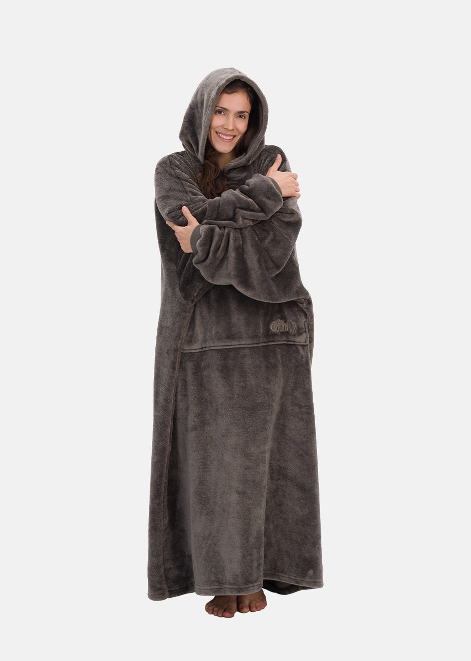 Shop – The Comfy
