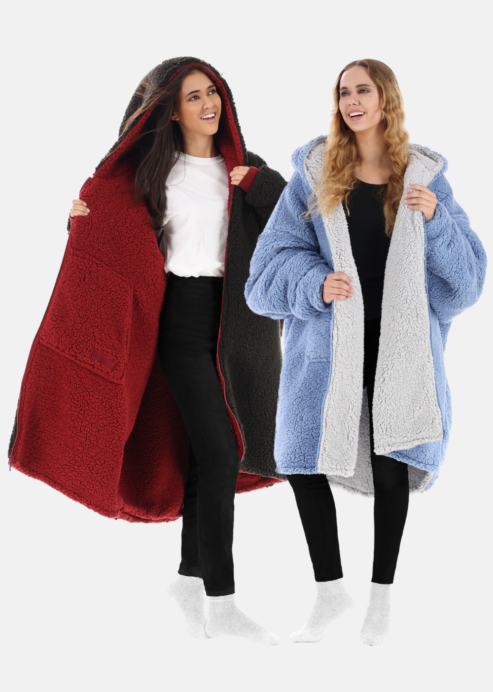 Shop Our Sale! – The Comfy