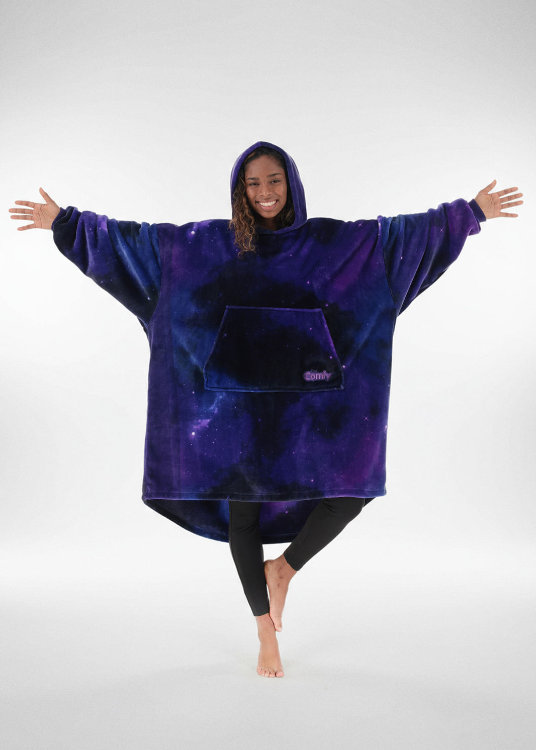 Products – The Comfy