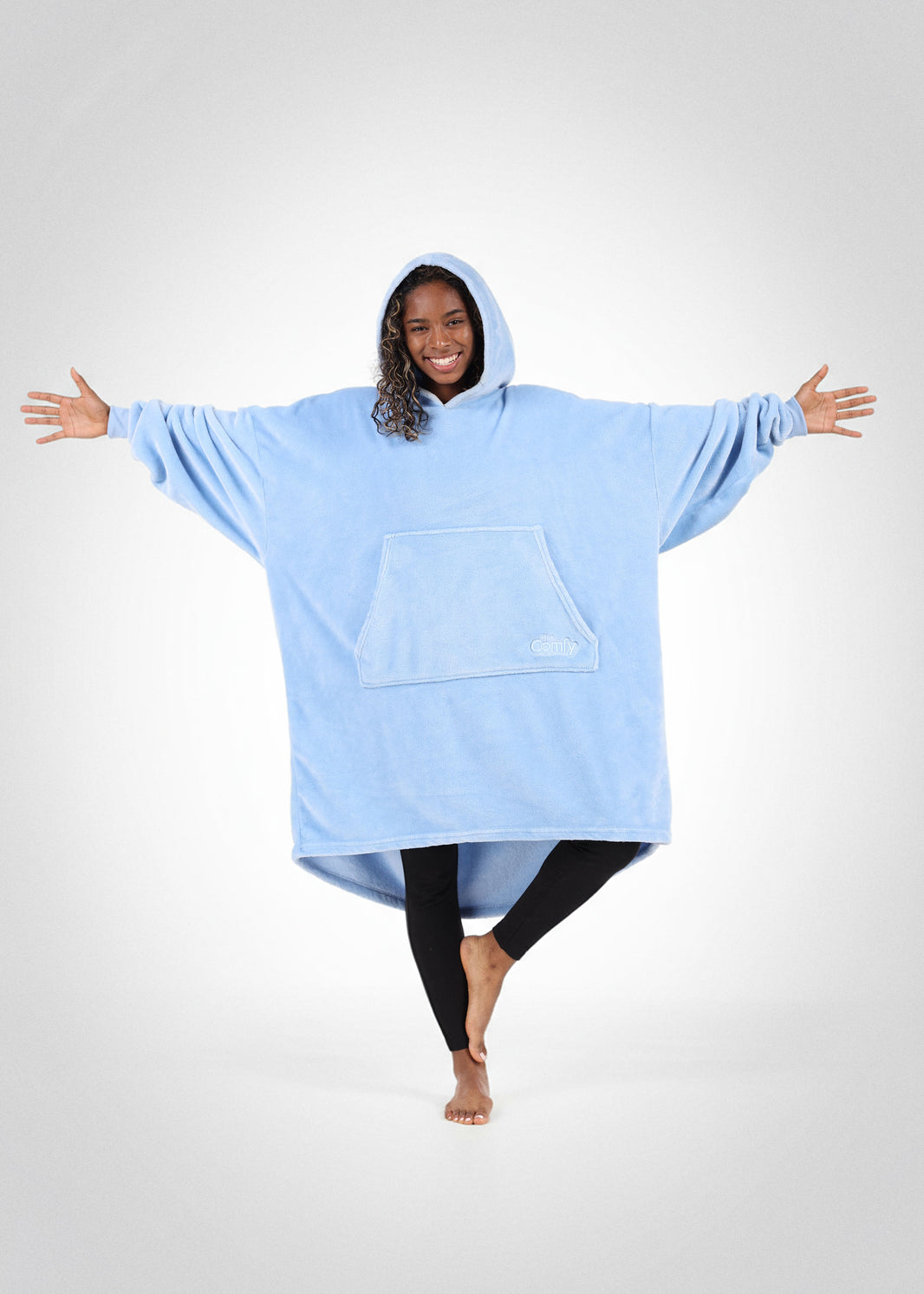 The Comfy Original Collection