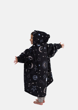 The Original Jr – The Comfy