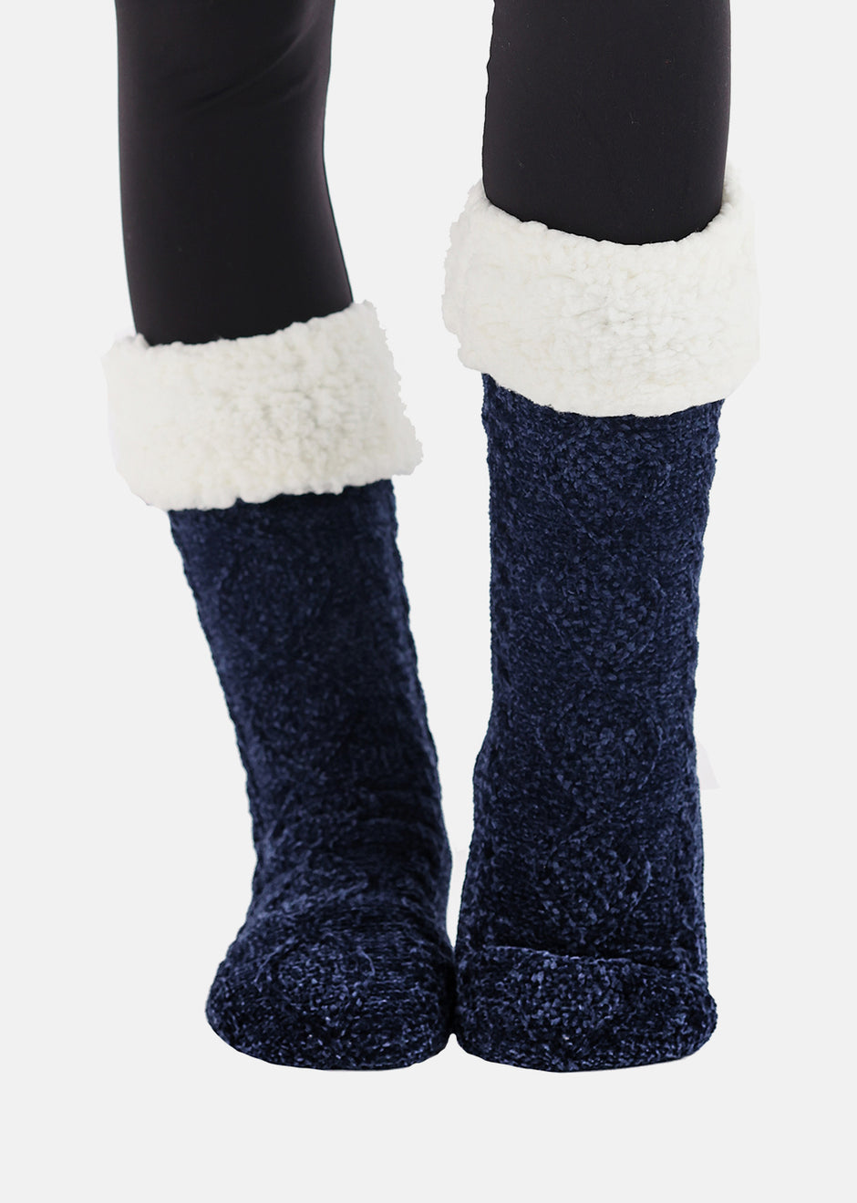 The Comfy Original Collection