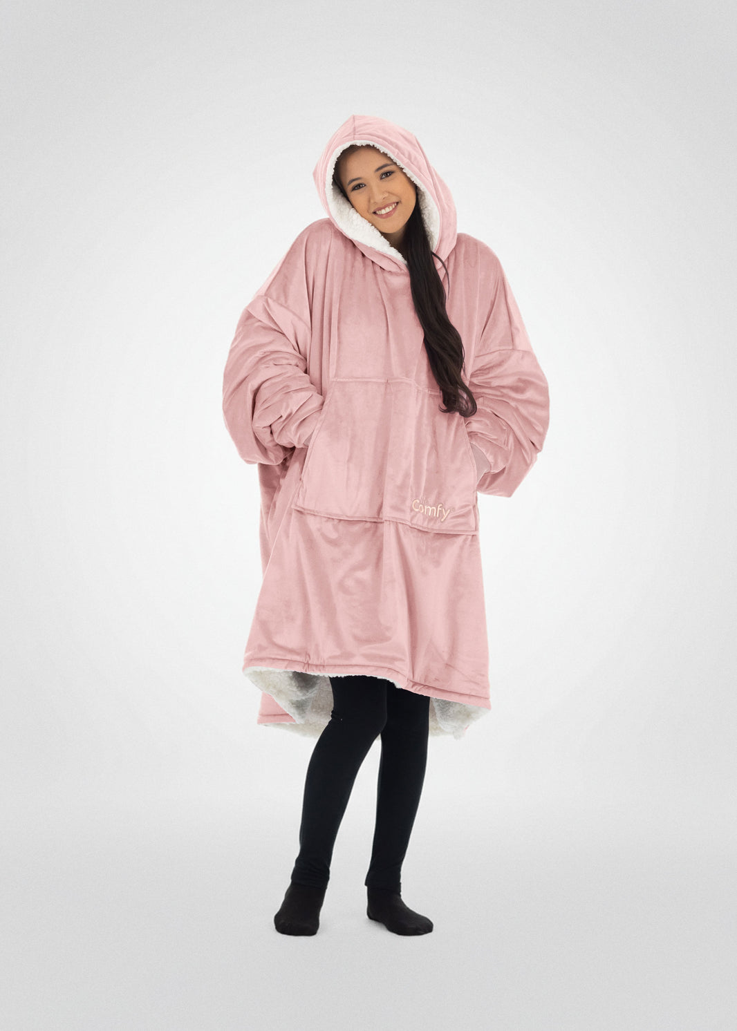 Products – The Comfy