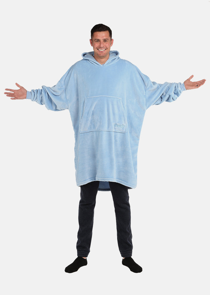 The Comfy Original Collection