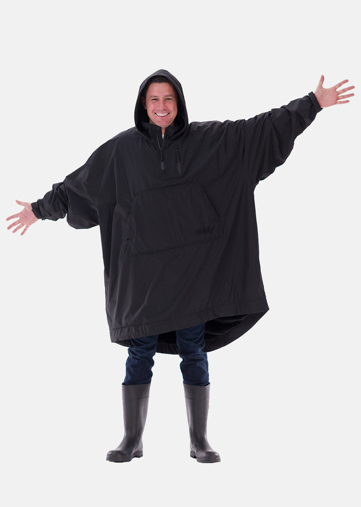 Shop Our Sale! – The Comfy