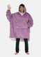 The Comfy Original Quarter Zip