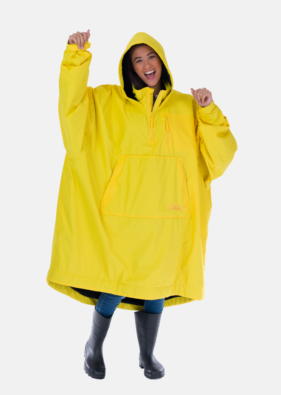 Shop – The Comfy