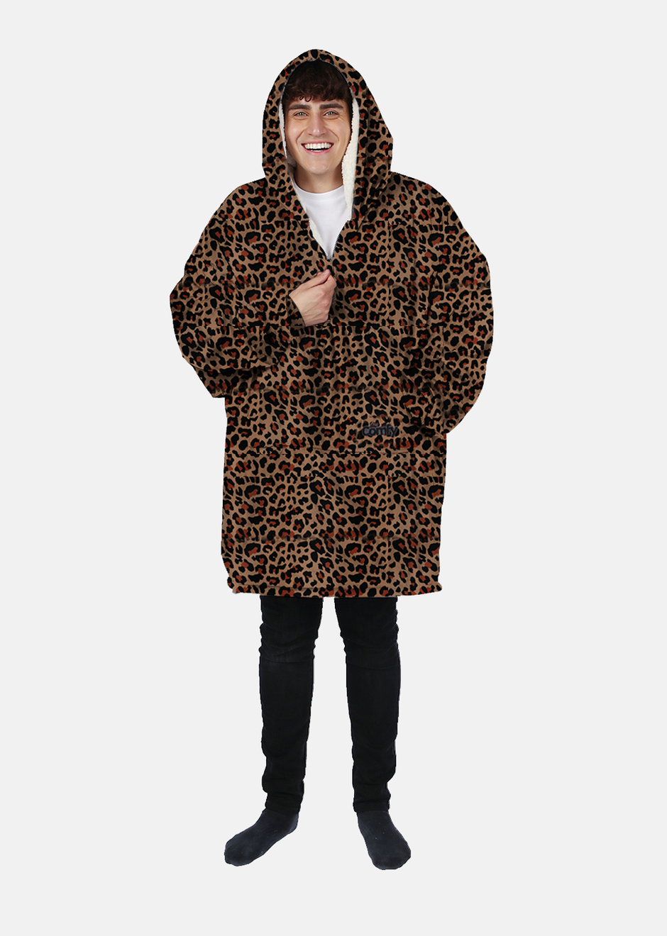 Shop – The Comfy