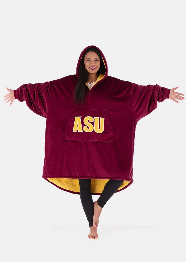 The Comfy Original Collection