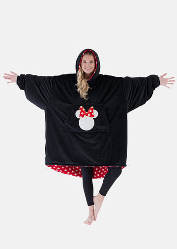 The Comfy Original Collection