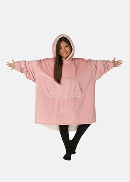 The Comfy Original Jr